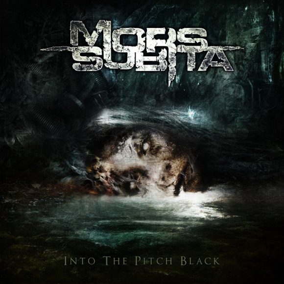 Mors Subita: Into the Pitch Black
