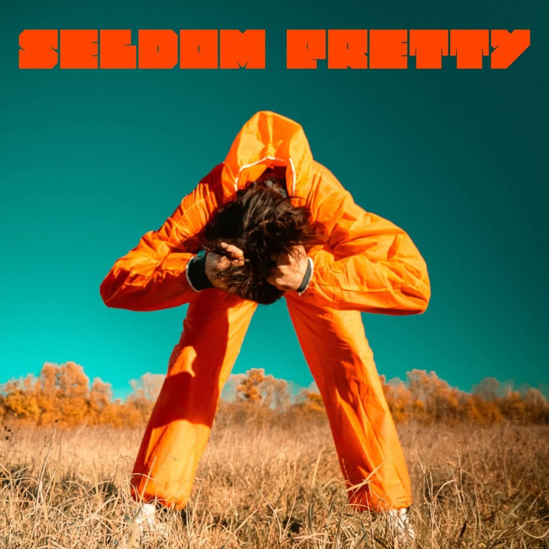 Seldom Pretty: recensione disco omonimo